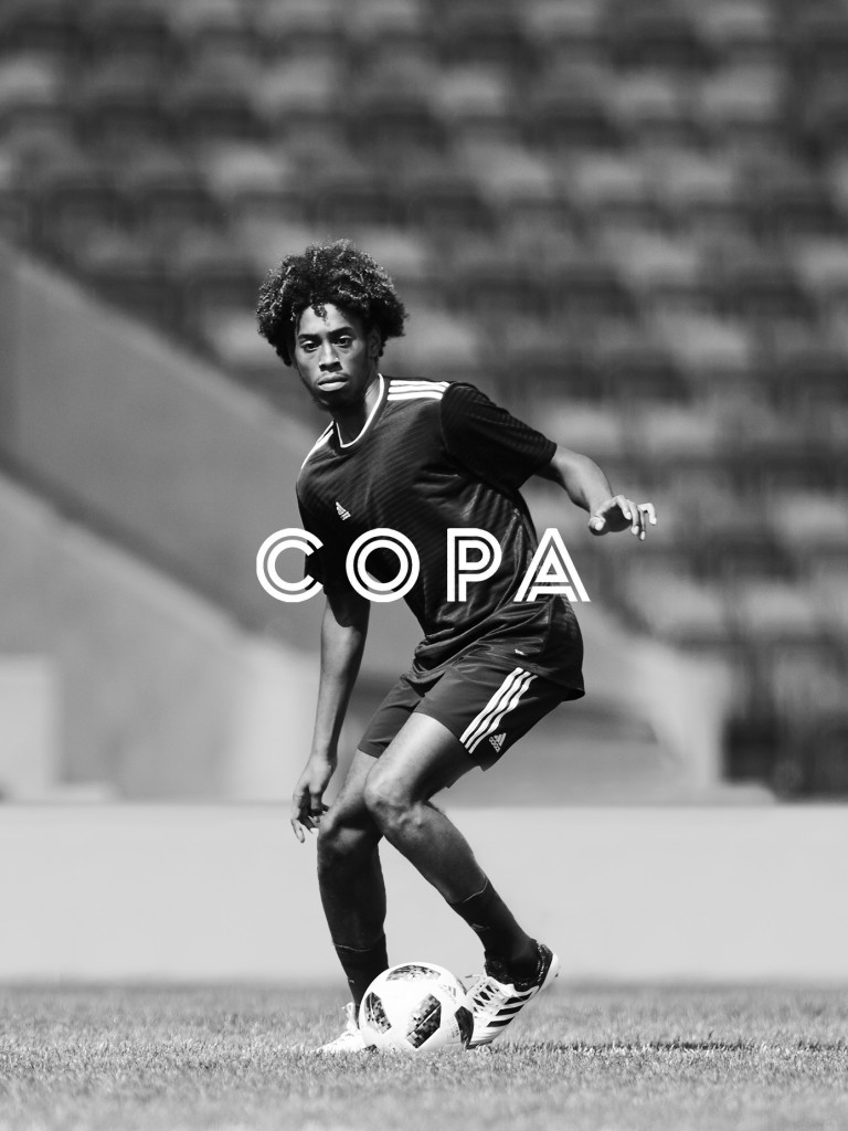 khalil musa
