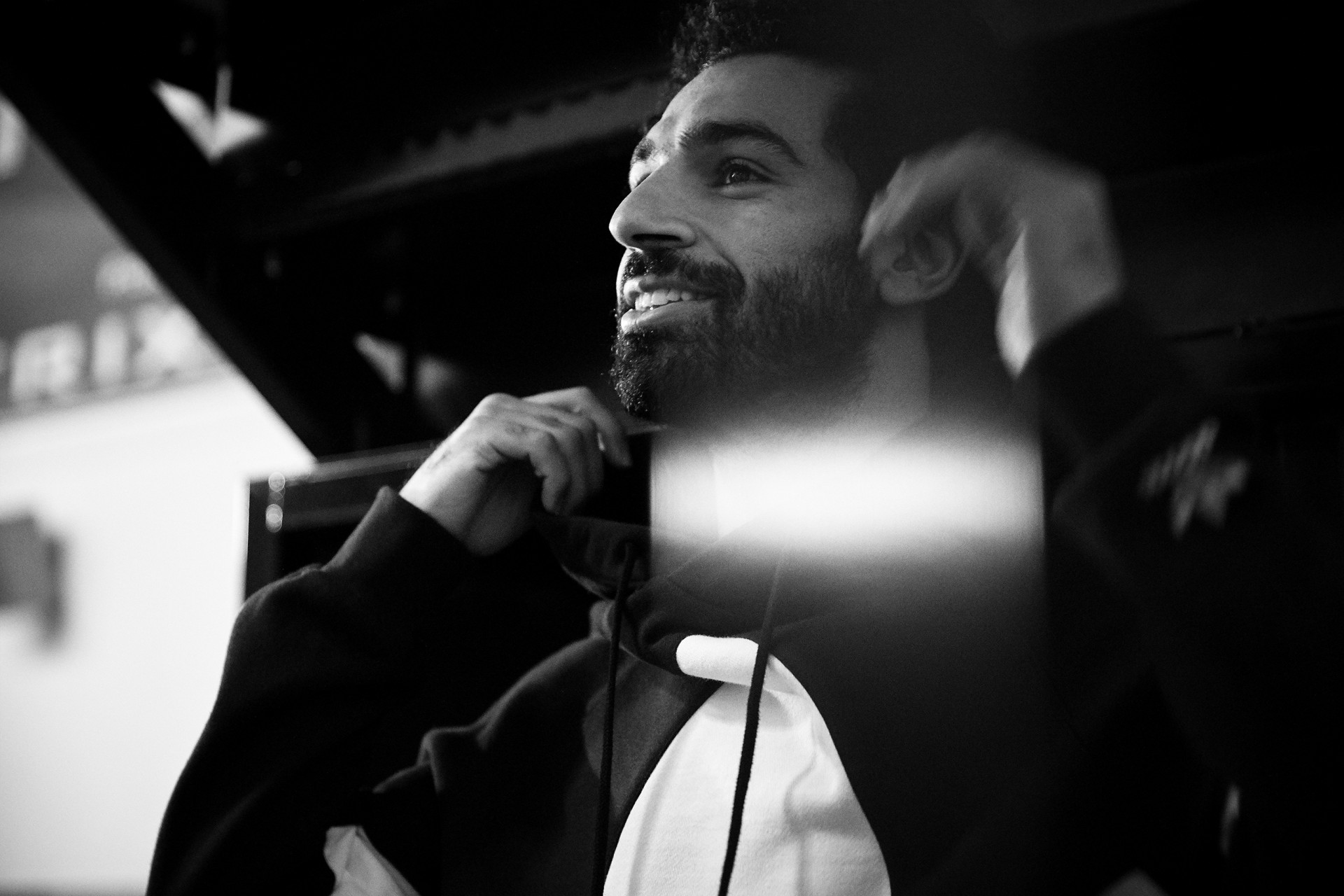khalil musa