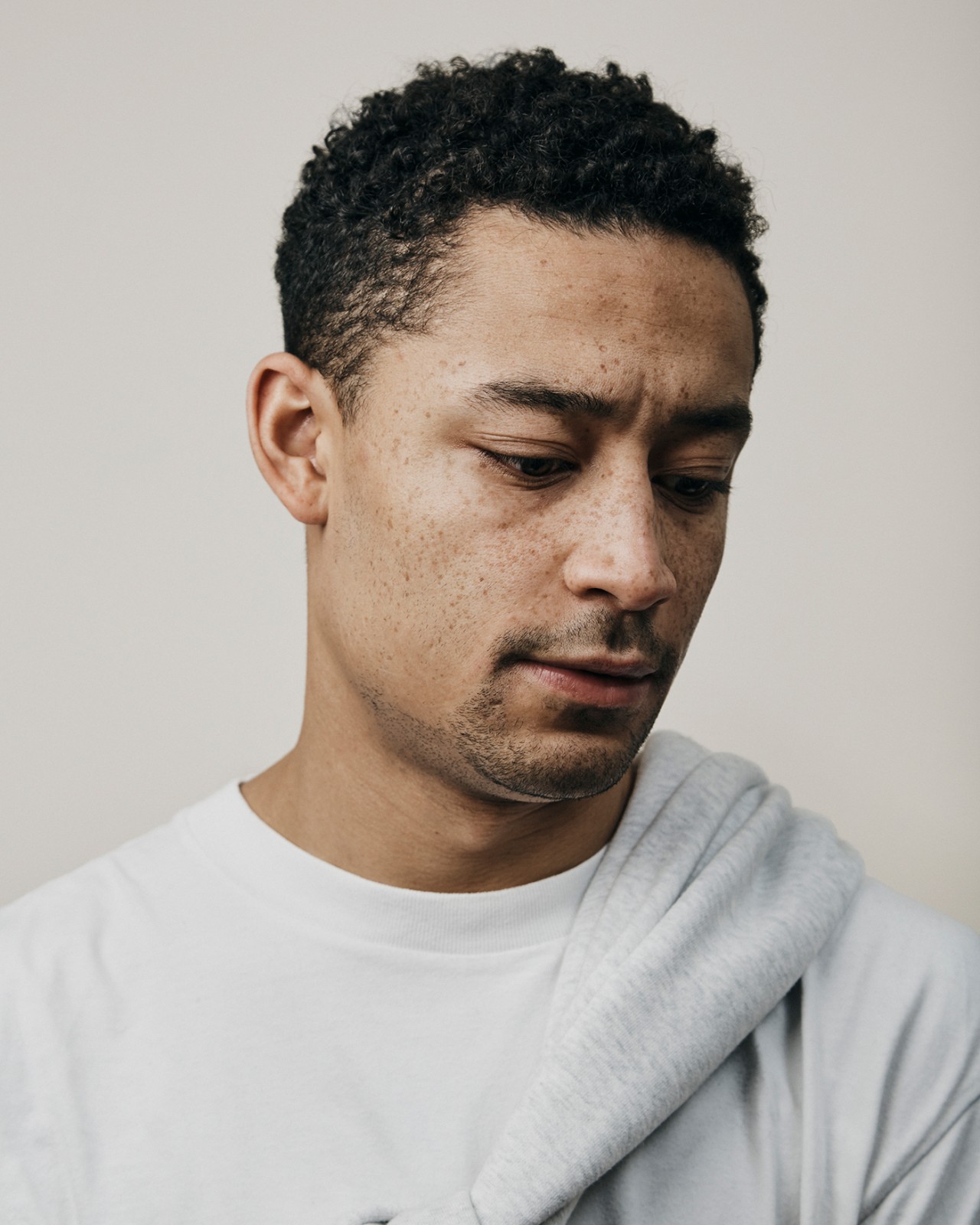 khalil musa