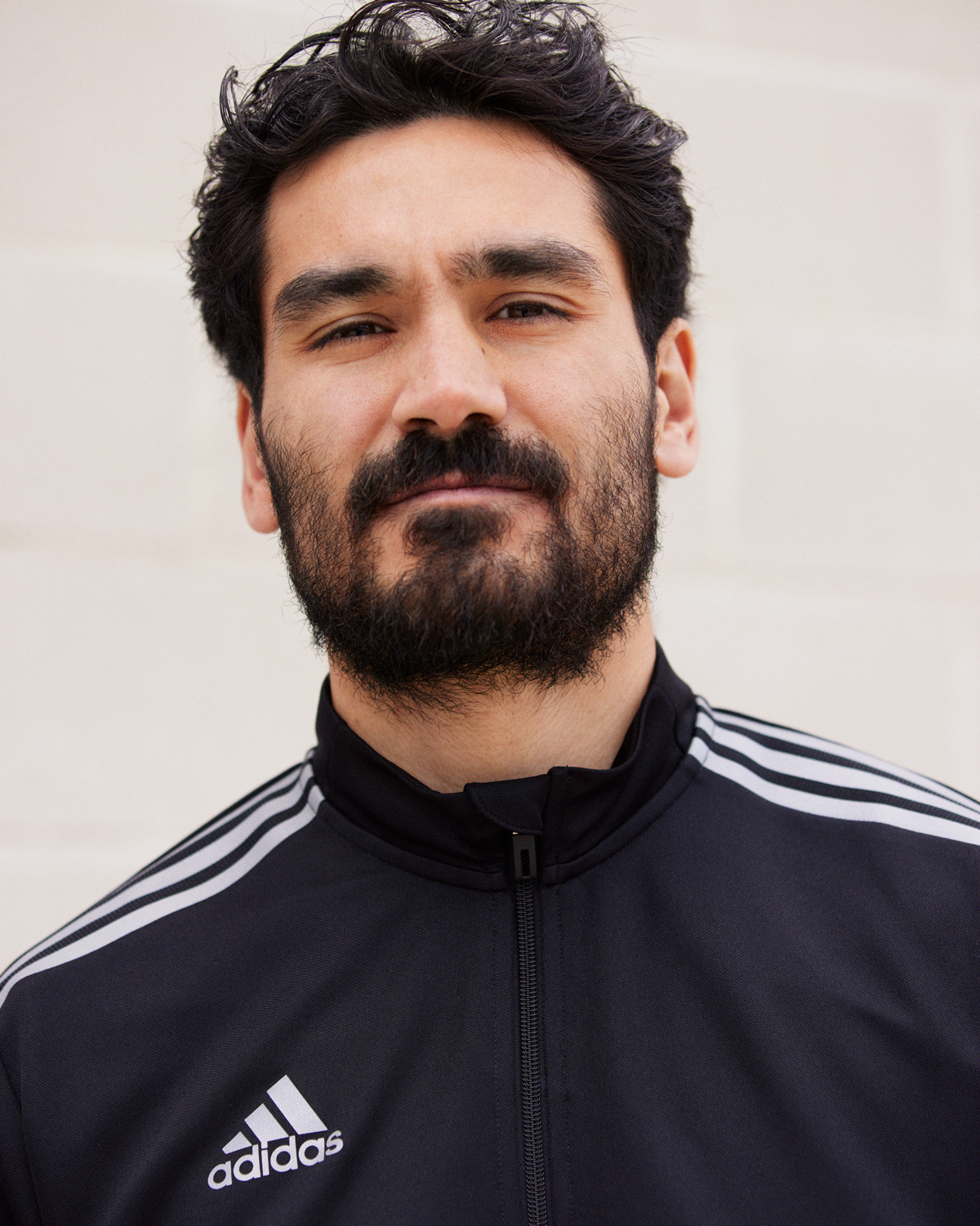 khalil musa