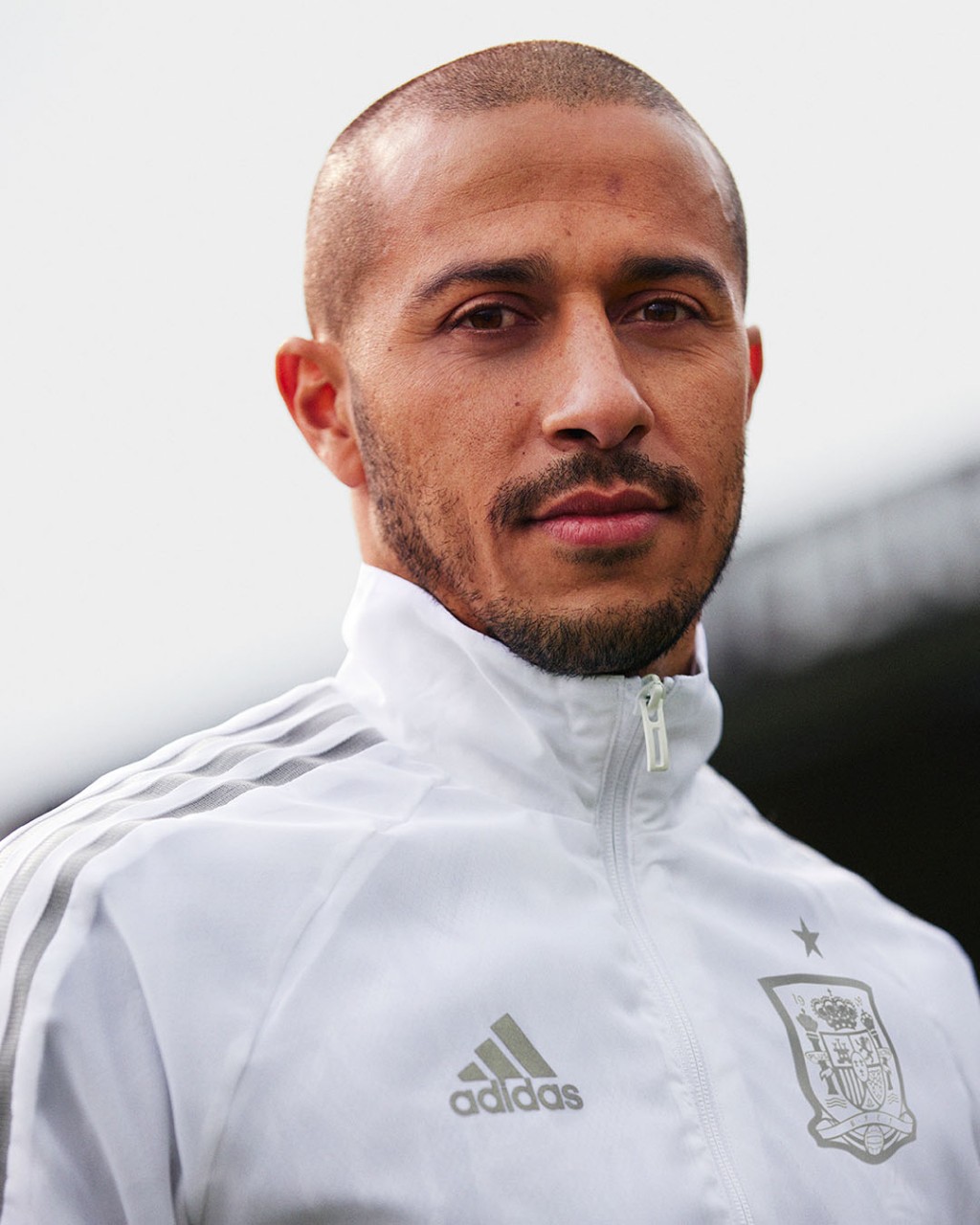 khalil musa
